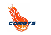 Singapore Comets Basketball Team 2010